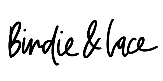 Cloth Paper Scissors – Birdie and Lace Boutique