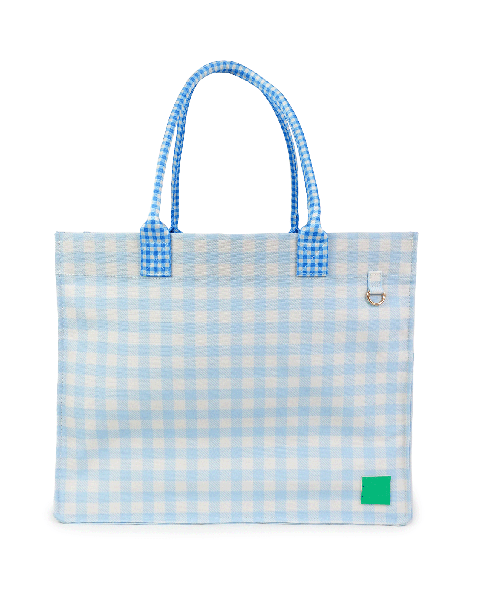Blueberry Ultimate Tote Bag – Birdie and Lace Boutique
